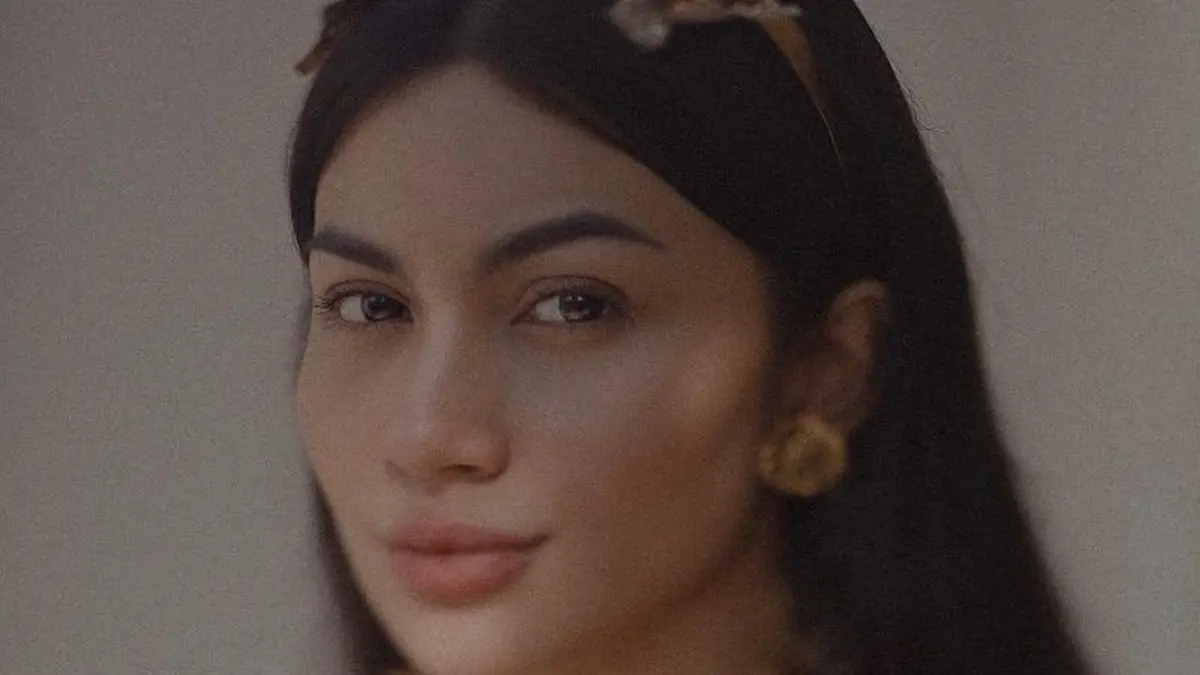 Artikel Body Goals Ariel Tatum Terbaru Berita Foto Video
