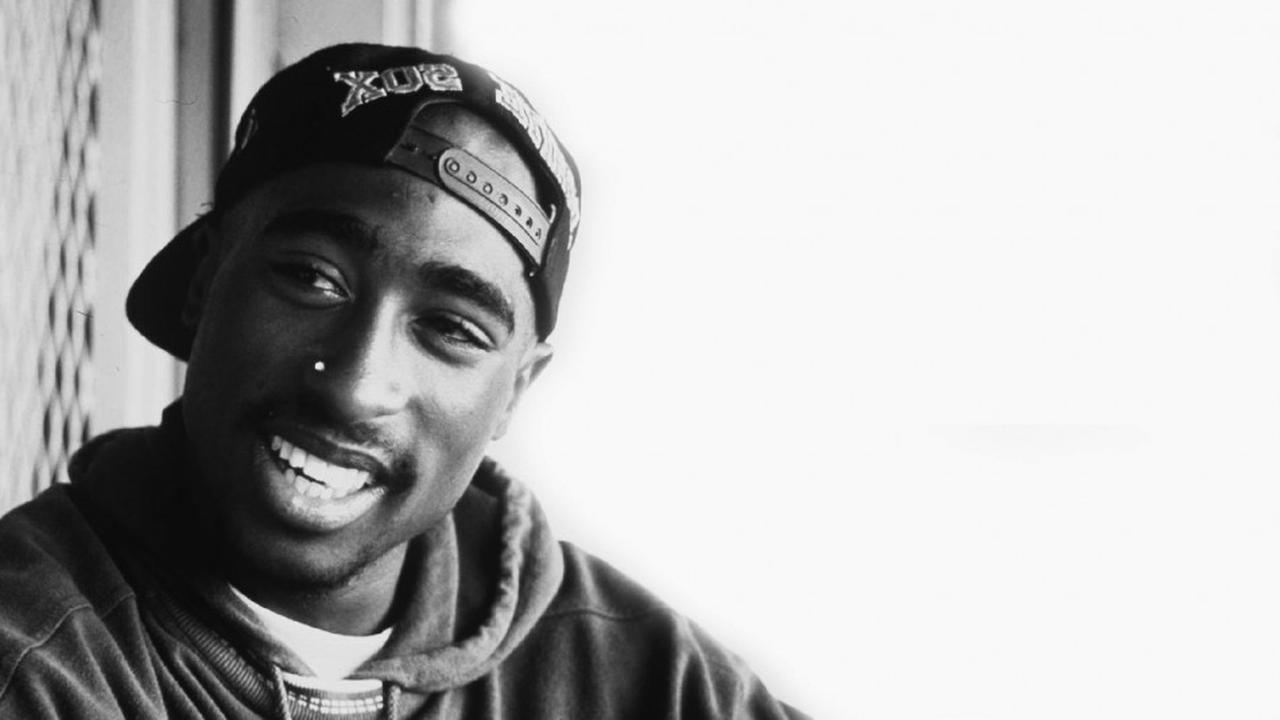 Tupac Zodiac Sign: Unveiling the Astrological Profile of a Hip-Hop Legend