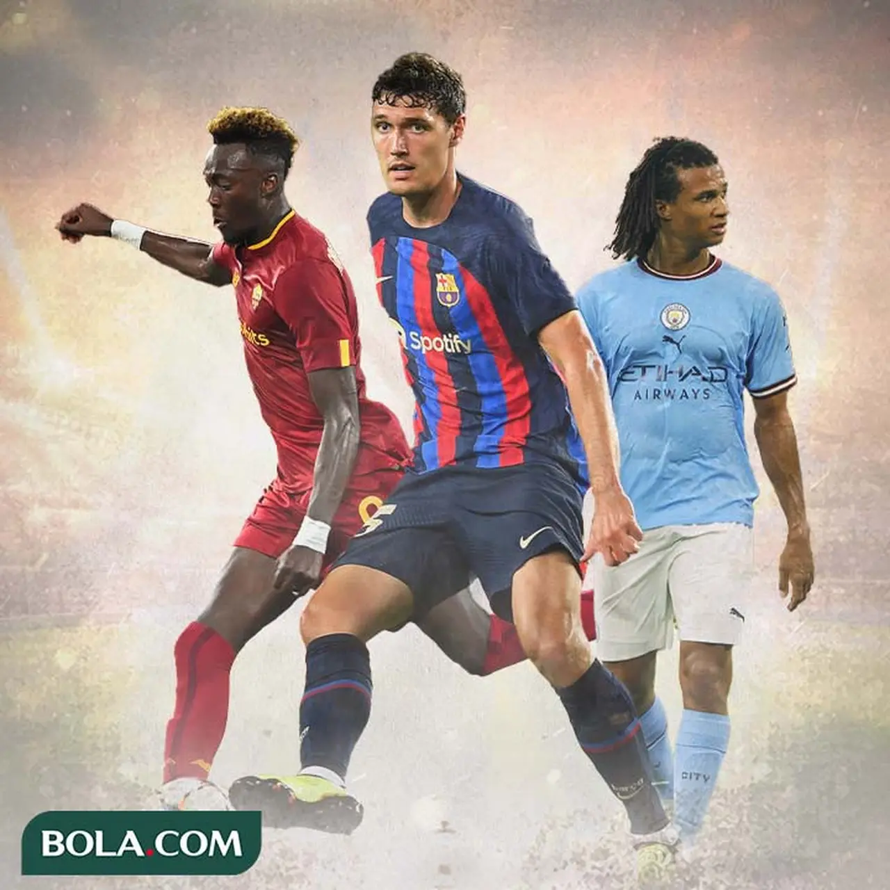 5 Pemain Jebolan Akademi Chelsea yang Membela Klub Elite: Mulai AC ...