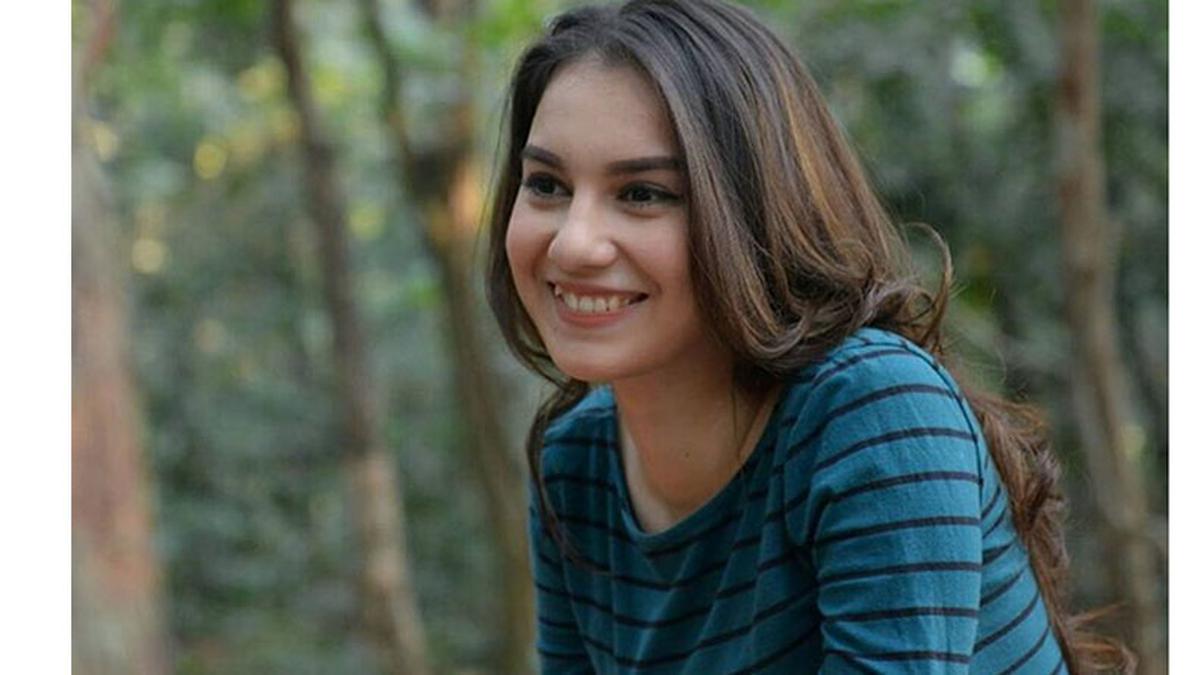 Irish Bella Kembali Main Film, Ini Alasannya - ShowBiz Liputan6.com