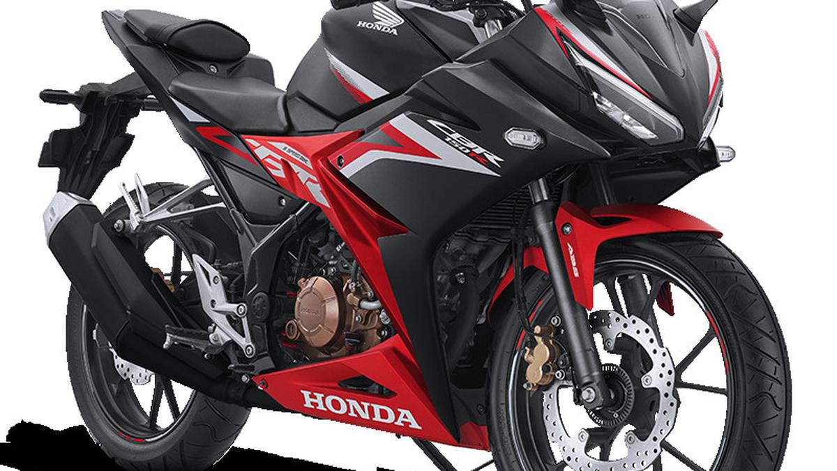 Daftar Harga CBR 150 Terbaru, Simak Tips Sebelum Membelinya