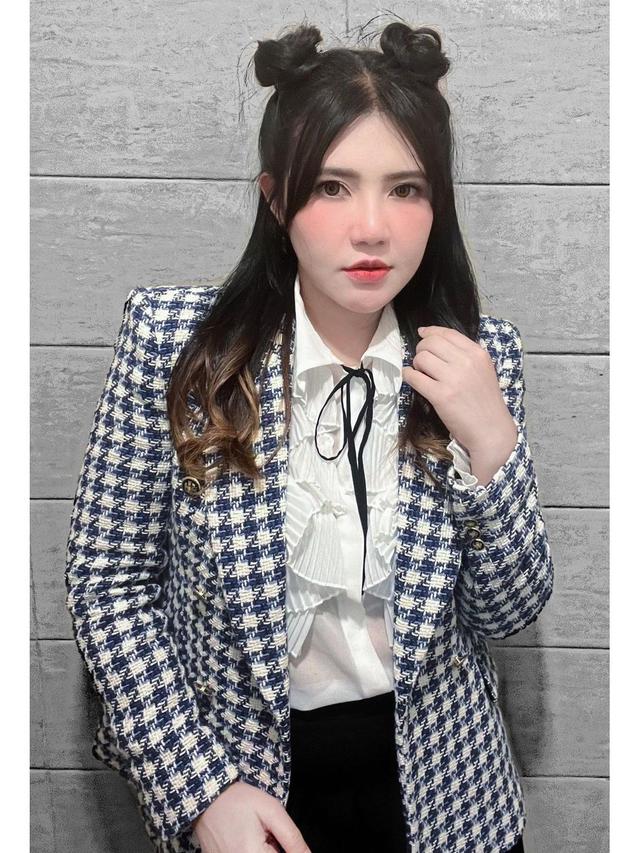 Pengakuan Via Vallen Keguguran: Ternyata Janinku Meninggal Sebulan yang ...