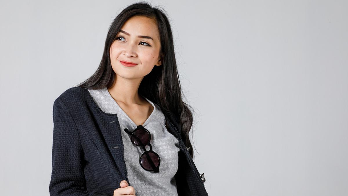 Memiliki Banyak Keinginan, 5 Zodiak Ini Paling Ambisius - Lifestyle ...