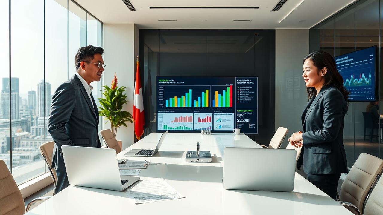 Pengertian Alokasi Dana, Tujuan, dan Mekanisme Penyalurannya