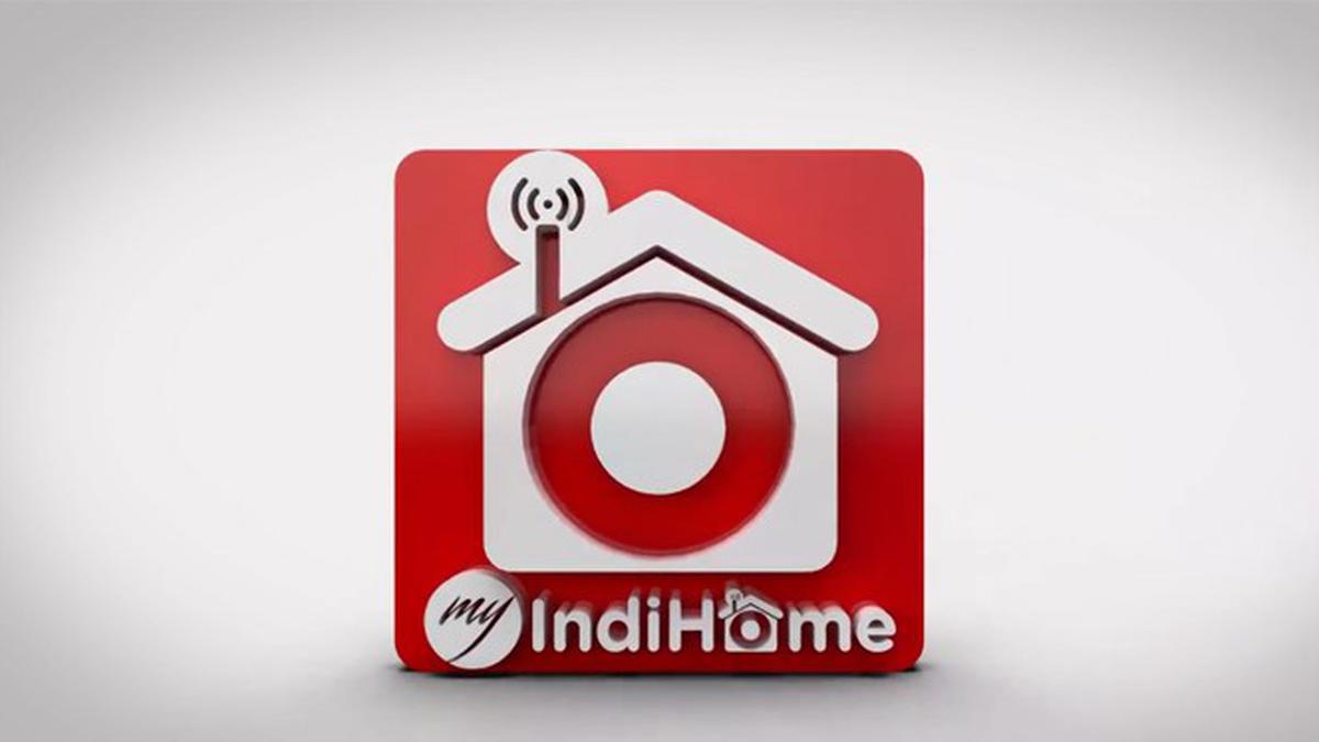 Hanya Satu Sentuhan, Layanan Indihome Bisa Langsung Dinikmati - News ...