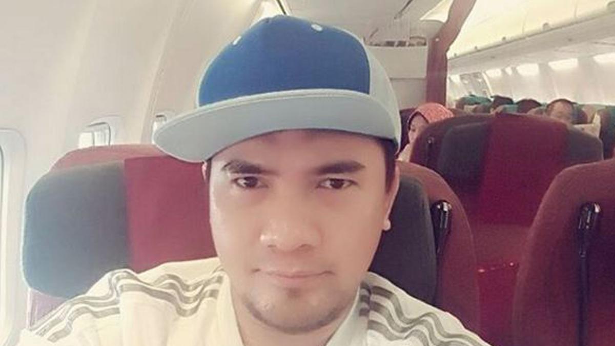 Ada Remaja Lain yang Dicabuli Saipul Jamil? - ShowBiz Liputan6.com