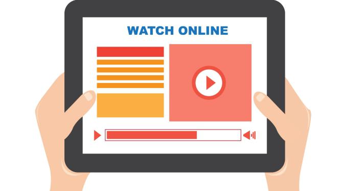 5 Gadget Ini Perlu Dimiliki Anak Kos - Tekno Liputan6.com