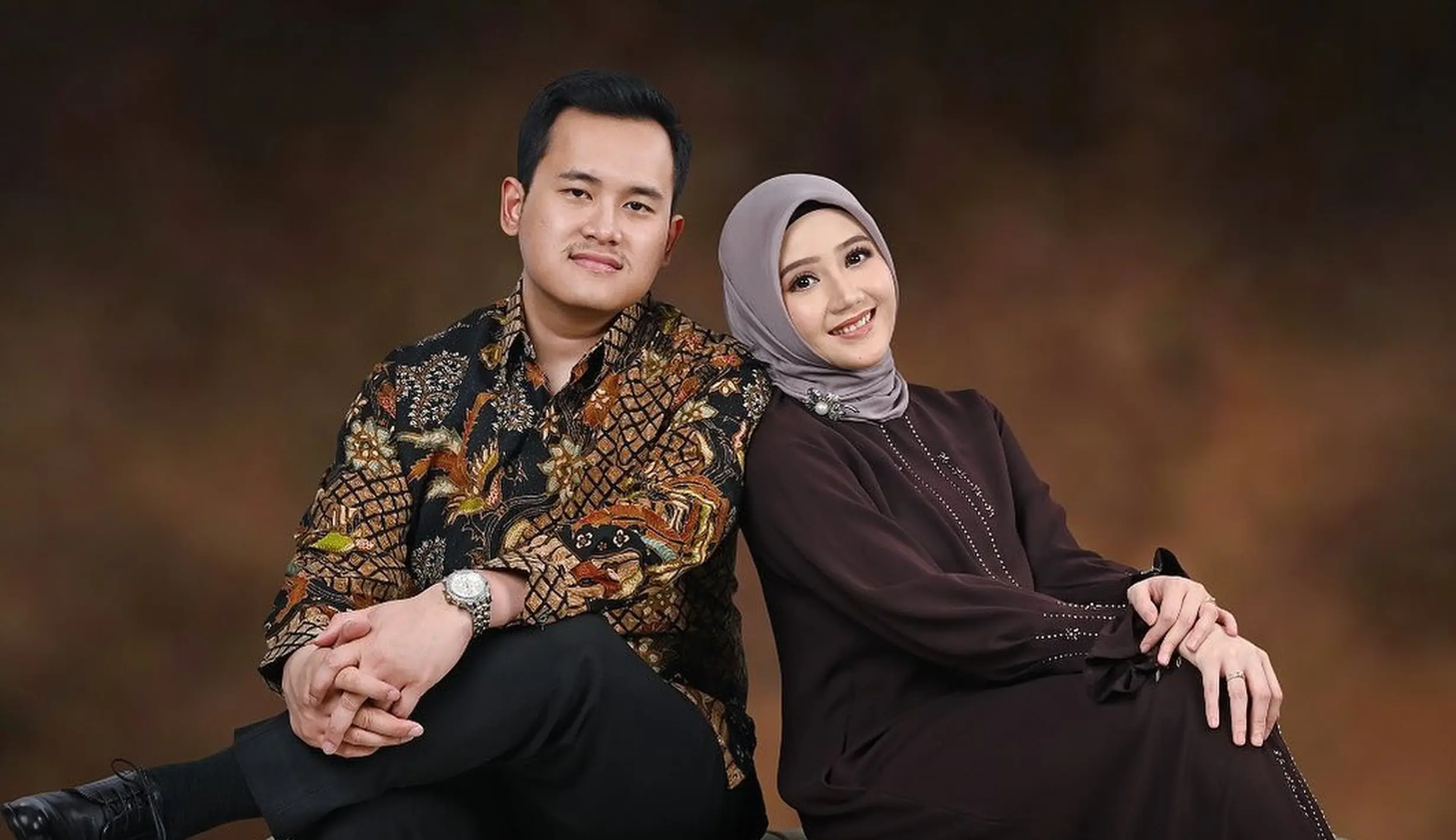 6 Potret Transformasi Gaya Jessica Anastasya Pemeran ‘Si Eneng’ yang Kini Putuskan Berhijab ...