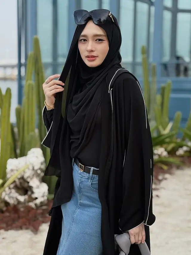 Gaya Hidup Sehat Inara Rusli, Dari Makanan Bergizi Termasuk Propolis ...