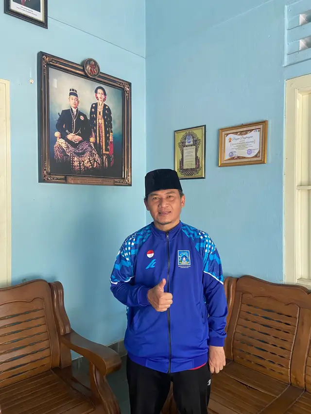 Sinergi BRI Peduli dan Warga Ngalangan Sleman, Lestarikan Budaya Jawa ...