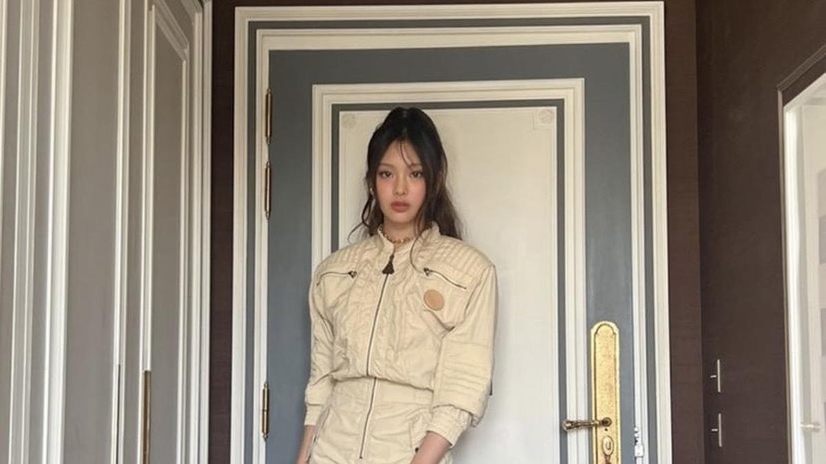 Ikuti K-Pop Idol, Gen Z Kini Makin Banyak Menyukai Tas Branded