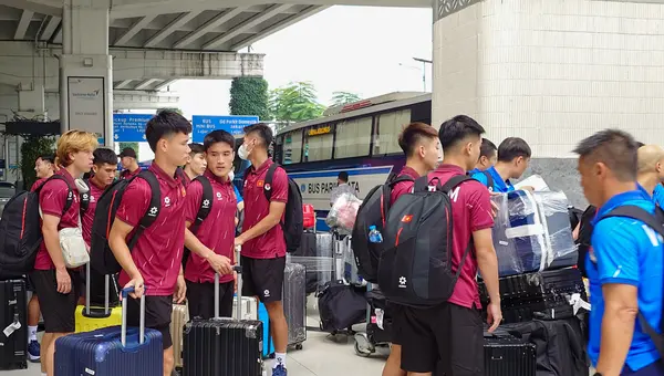 140 Contoh Quotes Keren Bijak yang Penuh Motivasi dan Inspirasi - Hot ...