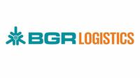 Berita BGR Logistics Hari Ini - Kabar Terbaru Terkini | Liputan6.com