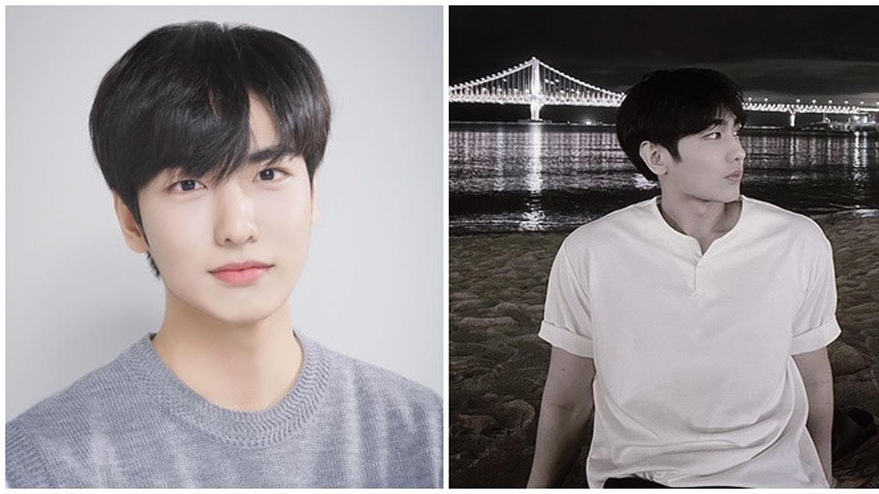 5 Fakta Sosok Lee Ji Han, Aktor Korea yang Jadi Korban Tragedi ...