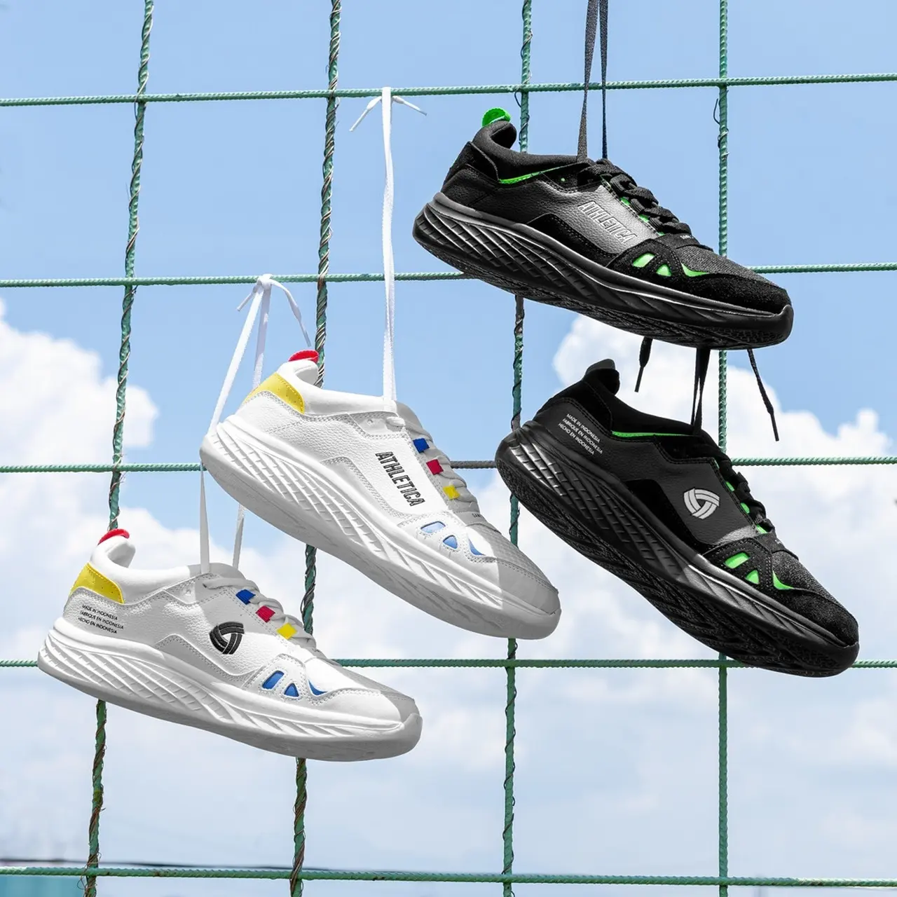 Usung Konsep Baru, Decathlon Bakal Buka 50 Persen Ruang untuk Produk ...