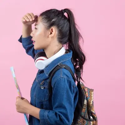 5 Potongan Rambut Buzz Cut dengan Gaya Modern dan Rapi April 2025 ...