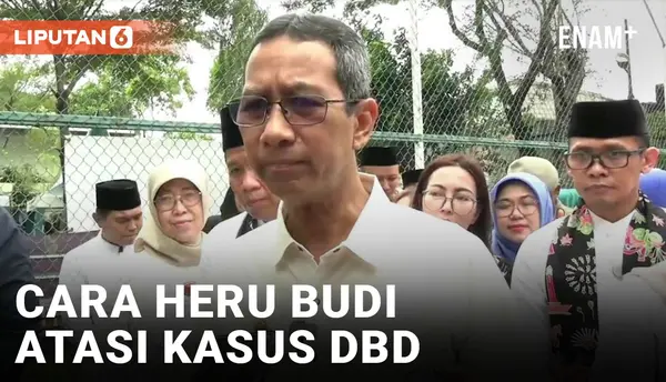 16 Anggota Dipecat karena LGBT, TNI Kecolongan Saat Proses Penerimaan ...