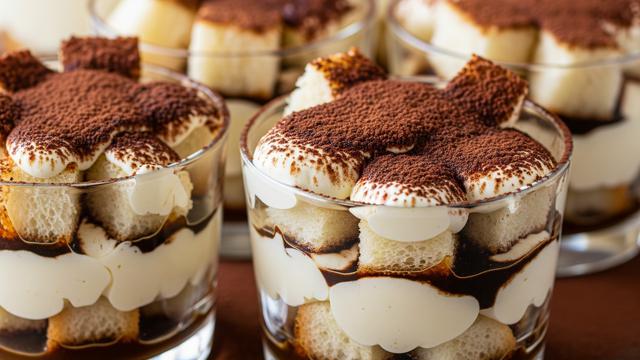 12 Resep Camilan dari Roti Tawar Sisa, Jadi Kudapan Manis Kekinian