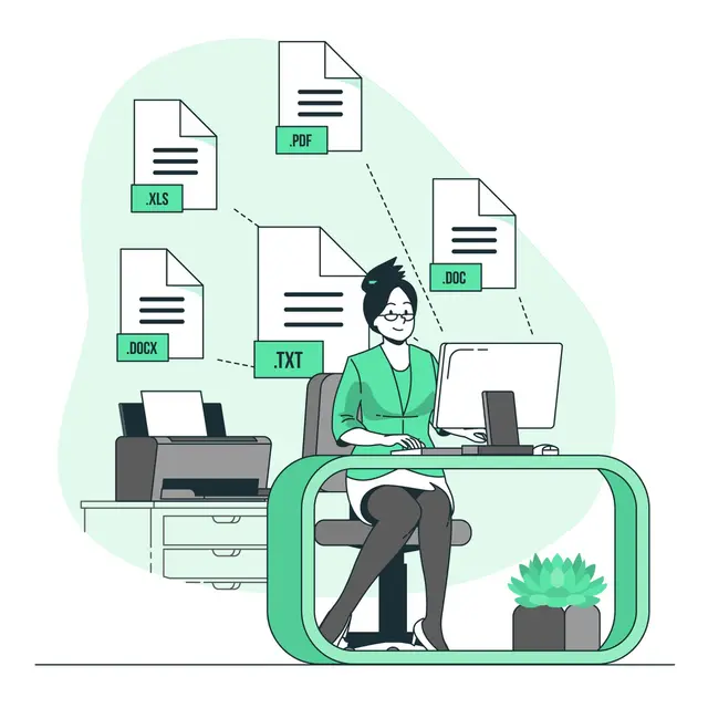 Fax Adalah Mesin Pengirim Dokumen, Ketahui Jenis dan Cara ...