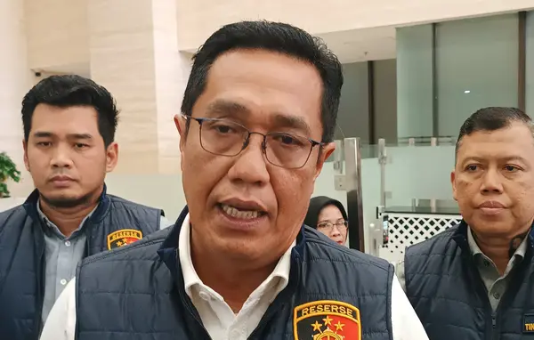 Tradisi Balimau Kasai, Cara Masyarakat Kampar Menyambut Ramadan ...