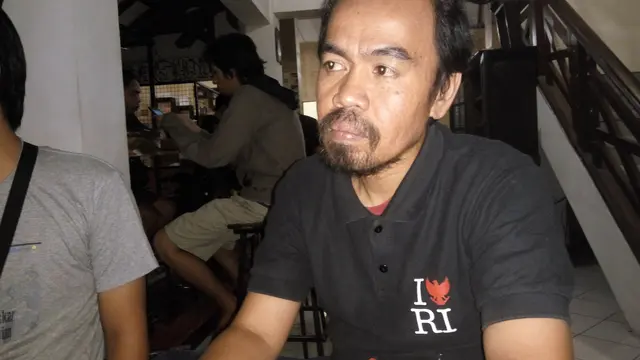 4 Fakta soal DN Aidit PKI yang Jarang Terungkap - Regional Liputan6.com