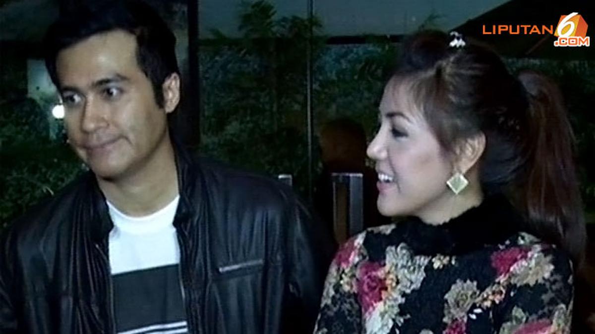 Settingan dengan Bella Shofie, Dibayar Berapa Adjie Pangestu? - ShowBiz ...