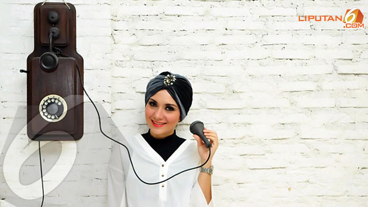 10 Fakta Seputar Bisnis Viona Rosalina