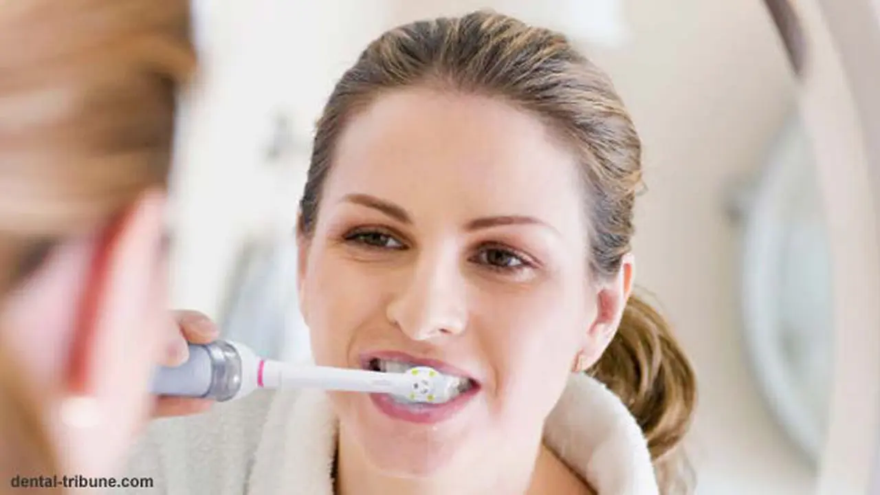 Agar Mulut Wangi, Coba Pakai 2 `Senjata` Ini! - Health Liputan6.com