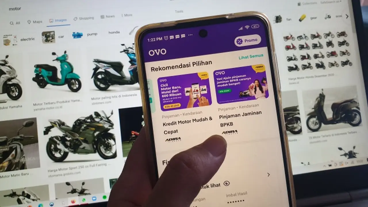 4 Cara Transfer OVO ke DANA yang Mudah, Bisa Tanpa Biaya Admin?