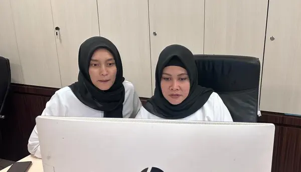 Penjelasan PCare BPJS Kesehatan, Manfaat dan Cara Daftarnya - Regional ...