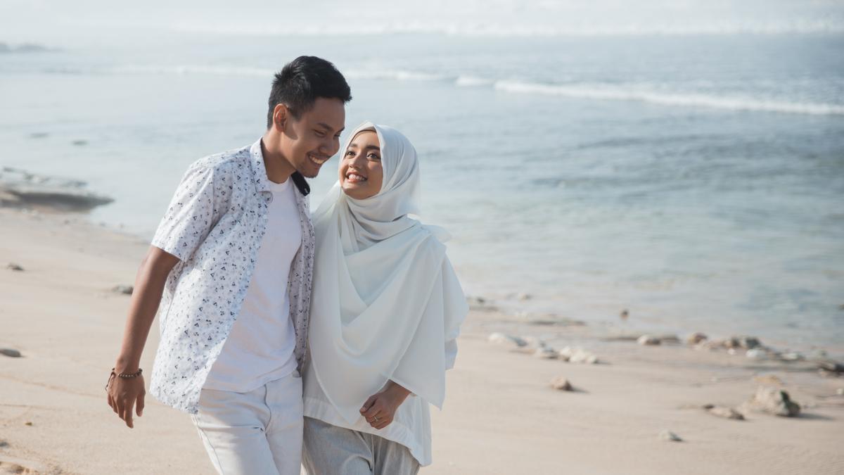 Tanggung Jawab Saling Memiliki Harus Disertai Komitmen Menjaga Perasaan