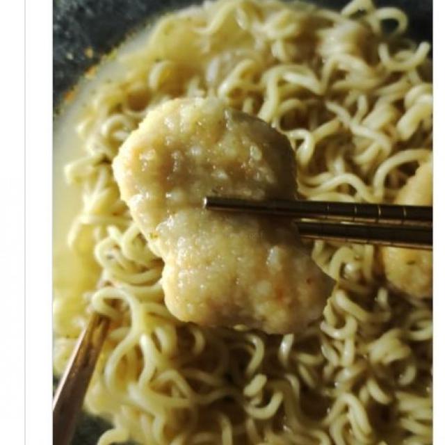 Biasa Digoreng, 6 Potret Makanan Direbus hingga Dikukus Ini Bikin ...