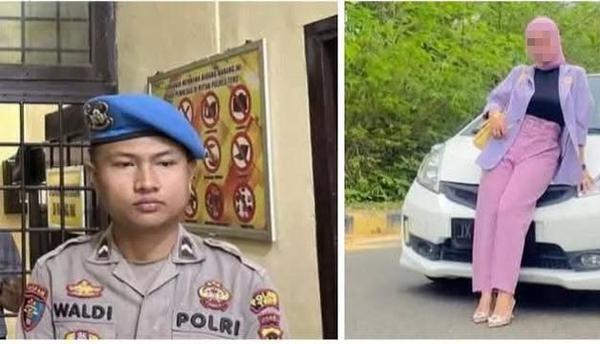 Video Mesum Bocah-Wanita Dewasa Direkam di Bandung