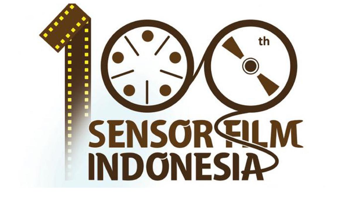 LSF Ajak Masyarakat Lakukan Sensor Mandiri untuk Film - ShowBiz ...