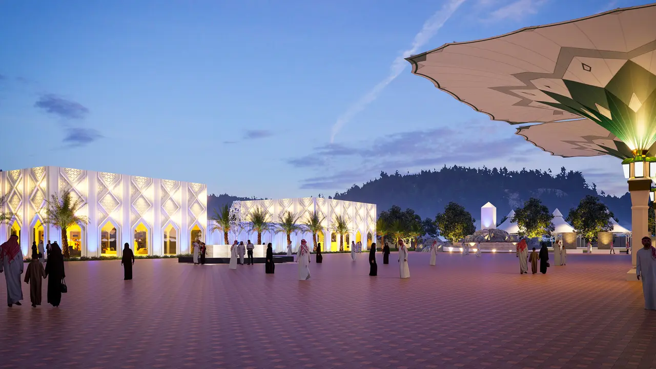 Hotel Fitra International Rights Issue 726,13 Juta Saham - Saham ...