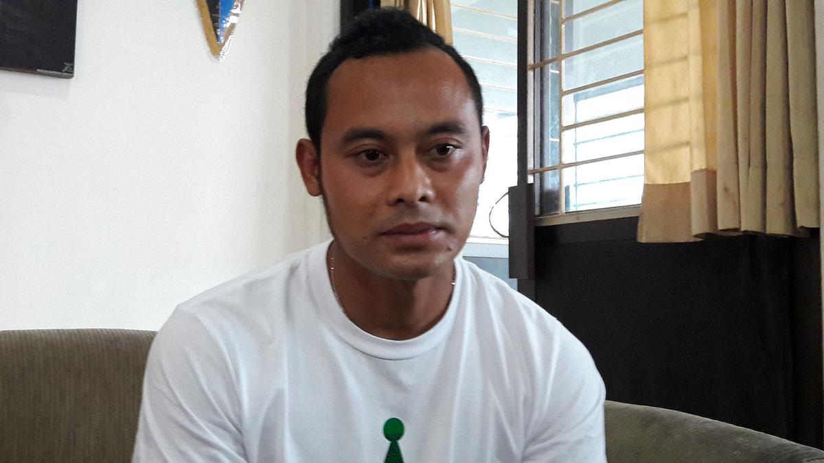 Piala Presiden: Atep Jadi Kekuatan Spesial Mitra Kukar