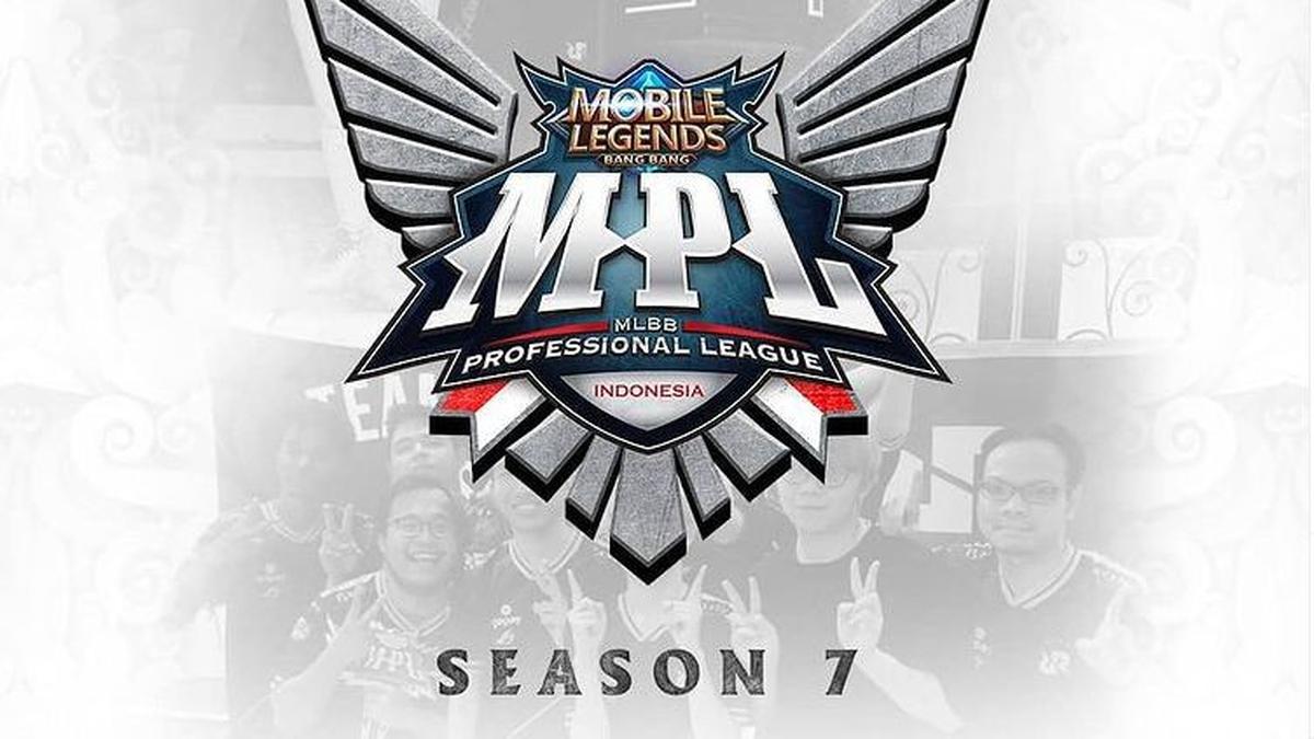 Daftar Lengkap Roster dan Role di Masing-Masing Tim pada MPL Season 7 ...