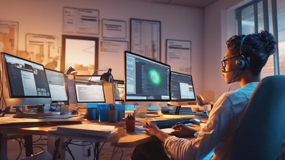 Cara Screenshot di PC Lengkap, Lakukan Tangkap Layar dengan Mudah