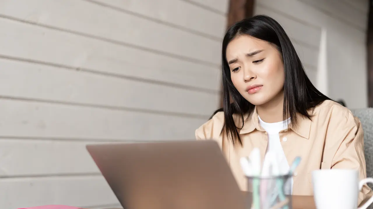 Rutinitas Padat Bikin Loyo? Ini 8 Minuman Penambah Energi Terbaik, Jaga Tubuh Tetap Sehat ...