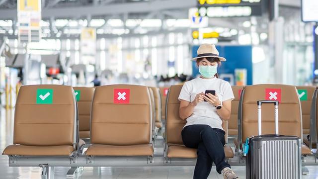 Cara Check In Online Citilink melalui Web dan Aplikasi, Simak Langkah ...