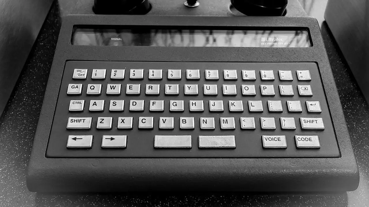 Jenis-jenis Modem dan Fungsinya, Pilih Sesuai Kebutuhan - Hot Liputan6.com