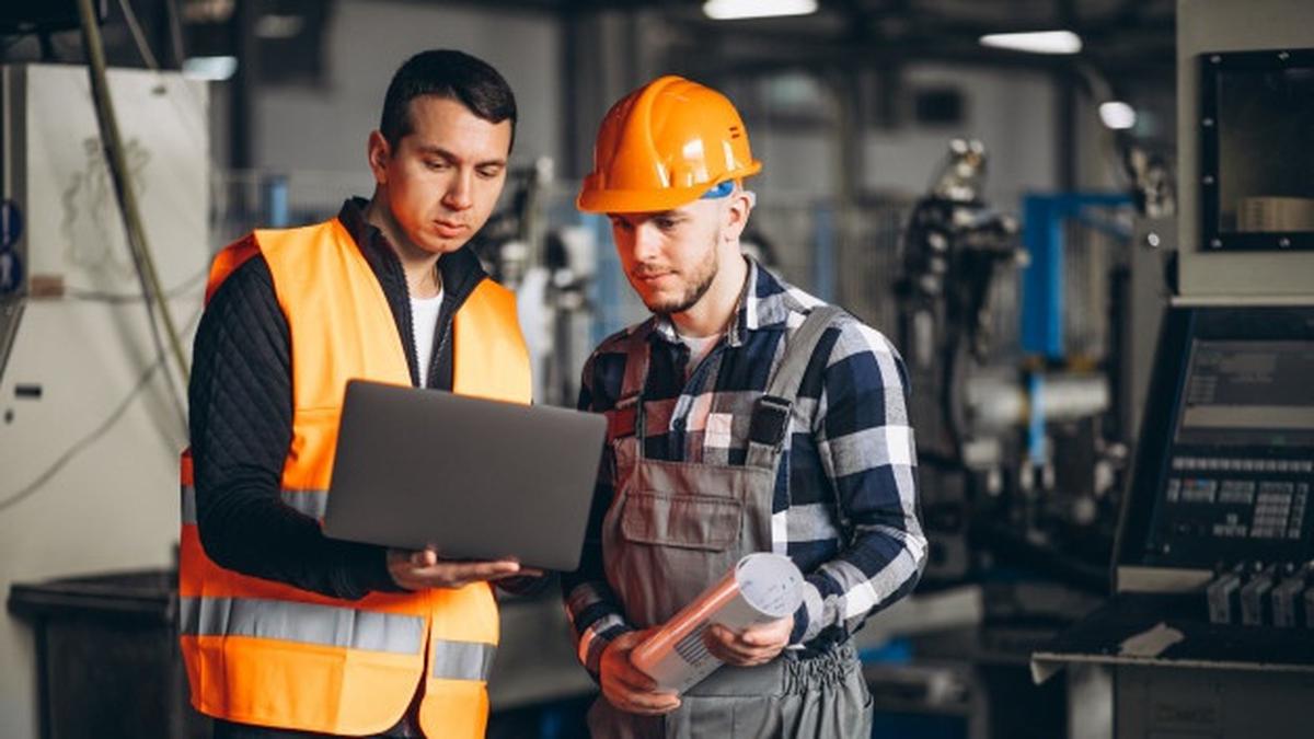 Maintenance adalah Proses Pemeliharaan, Pahami Jenis dan Pro Kontranya ...