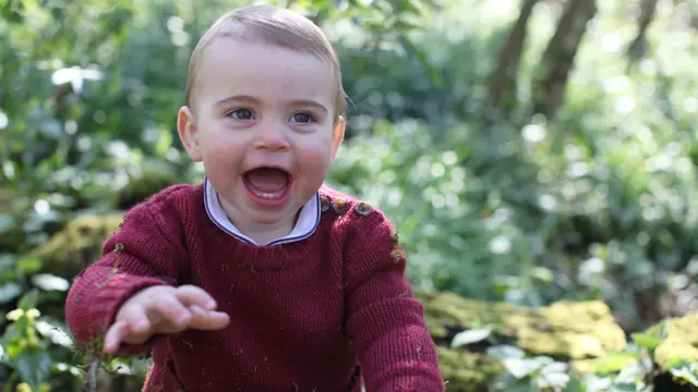 Biaya Renovasi Rumah Baru Kate Middleton dan Pangeran William Tembus Rp ...