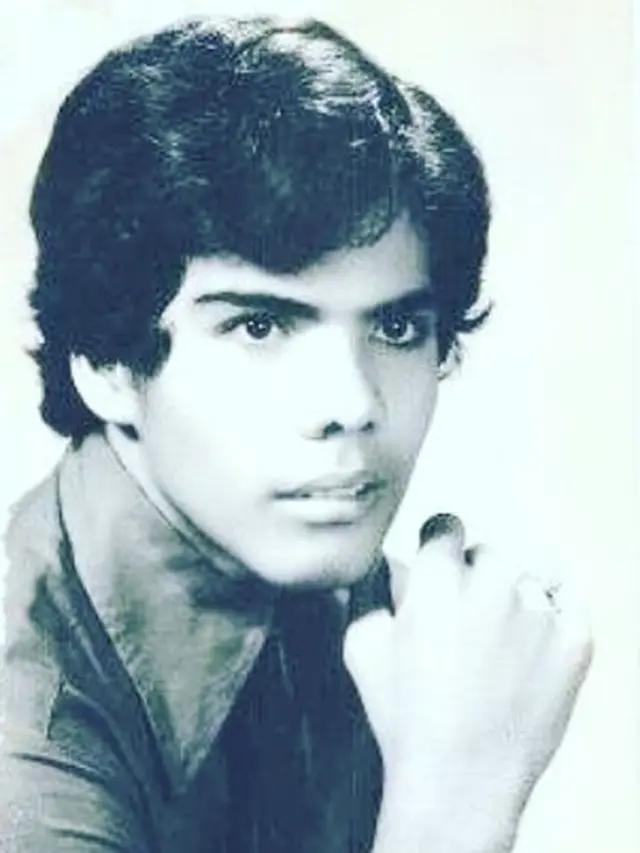 Diduga Aniaya Pengunjung Bar, Ini 6 Potret Perjalanan Karier Pierre ...