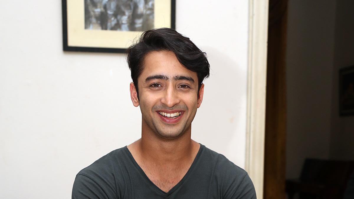 5 Persembahan Terbaik Shaheer Sheikh untuk Indonesia - Entertainment ...