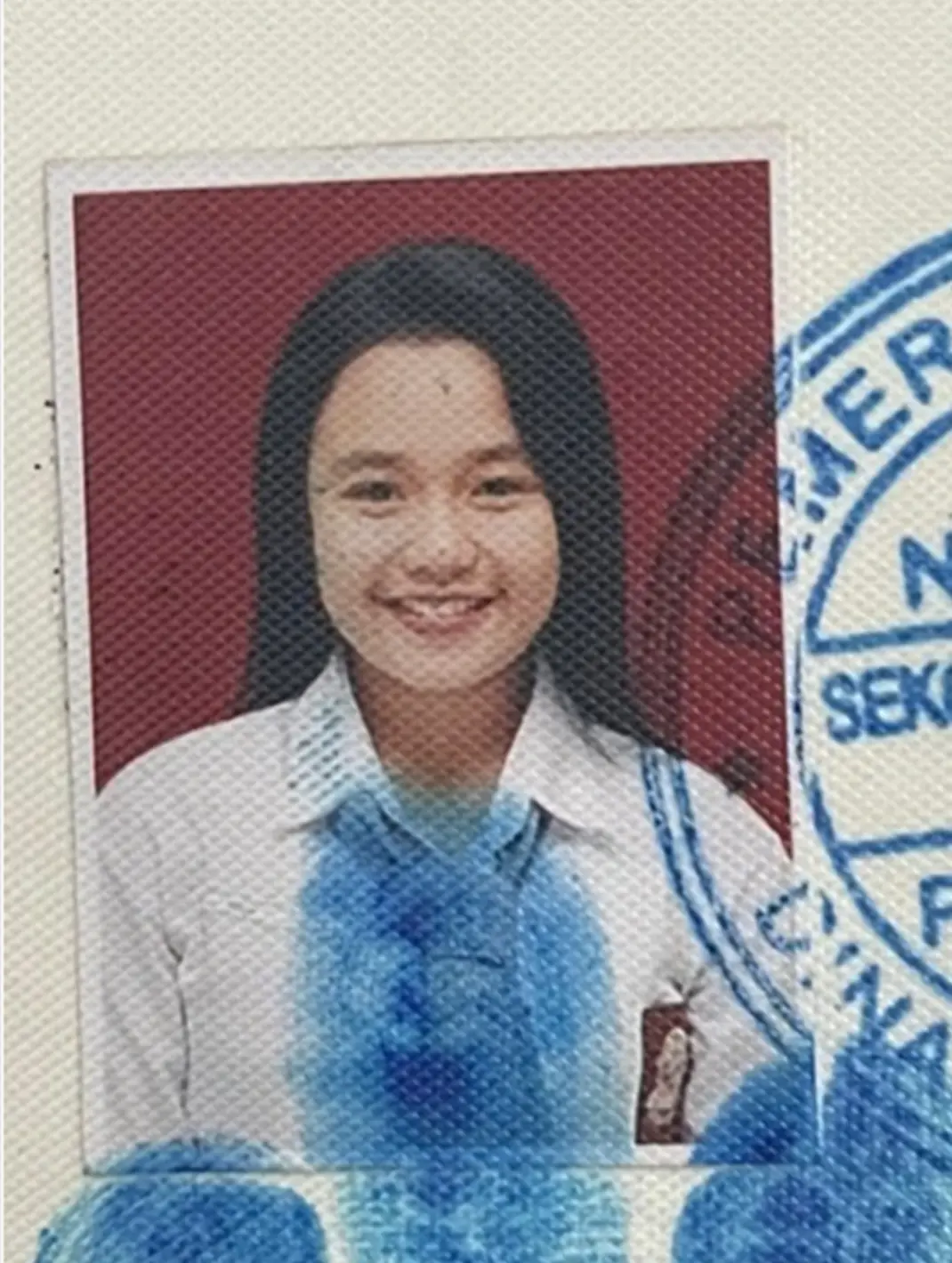 Potret Transformasi Aulia DA dari SD hingga Sarjana, Bikin Pangling ...