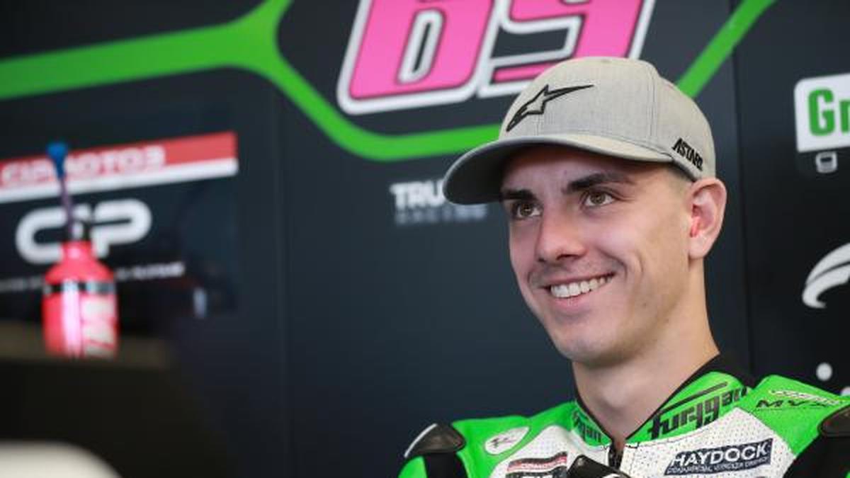 Tom Booth's Instagram, Twitter & Facebook on IDCrawl