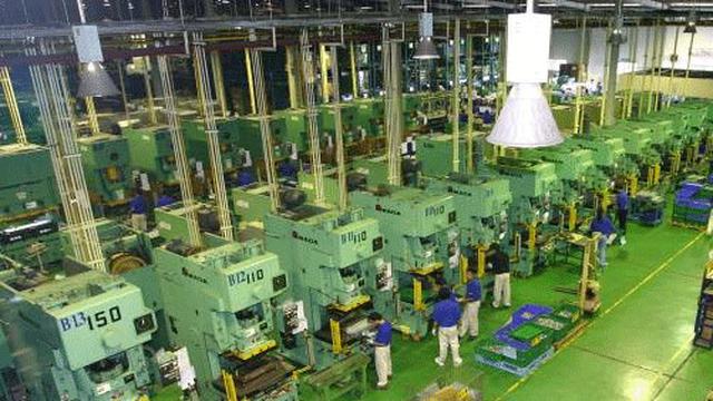 Profil PT Kiyokuni Indonesia, Sejarah, dan Produk-produknya - Hot ...