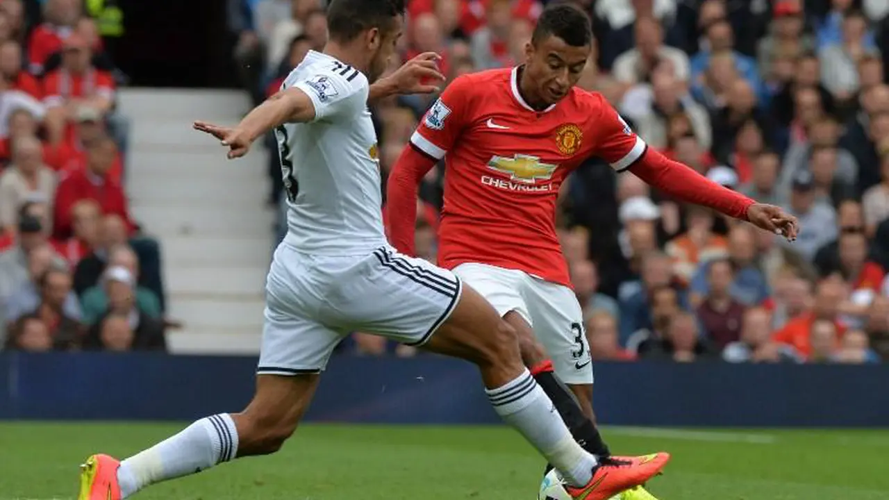 6 Lulusan Akademi MU yang Cuma Sekali Tampil Sejak 2010, Bagaimana ...