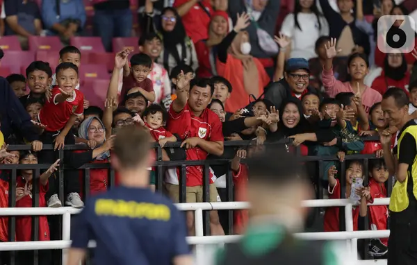 100 Quotes Filsuf Ternama Dunia, Penuh Pesan Bijak - Hot Liputan6.com